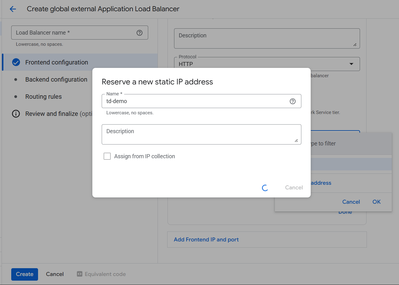 Guided Lab: Creating an Application Load Balancer - Tutorials Dojo