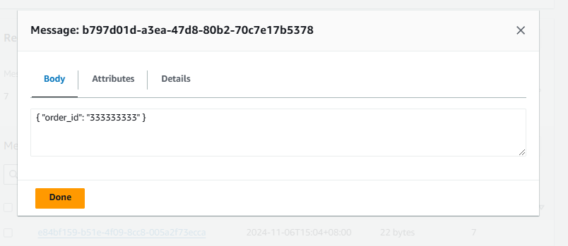 Guided Lab: Configuring Dead Letter Queues (DLQ) in Amazon SQS - Tutorials Dojo