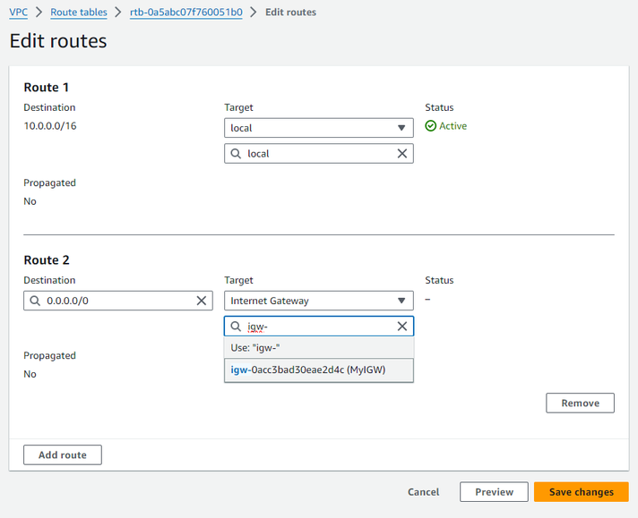 Guided Lab: Setting Up a Linux Bastion Host on AWS - Tutorials Dojo