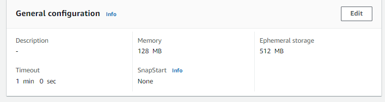 Guided Lab Connecting Aws Lambda To Amazon Rds Tutorials Dojo 0864