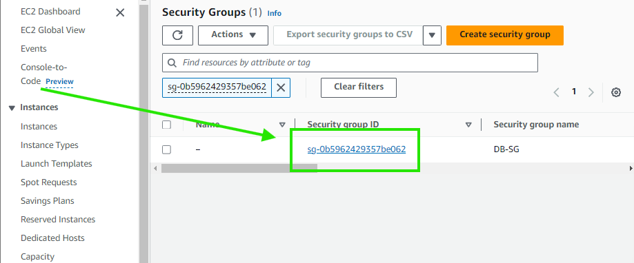 Guided Lab: Connecting AWS Lambda to Amazon RDS - Tutorials Dojo