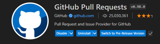 Guided Lab: Automating Amazon S3 Static Website Hosting with GitHub ...