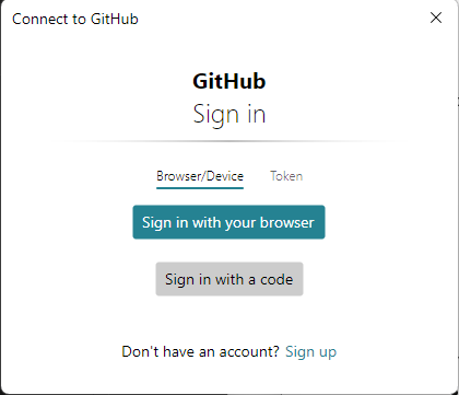 Guided Lab: Automating Amazon S3 Static Website Hosting with GitHub Actions - Tutorials Dojo