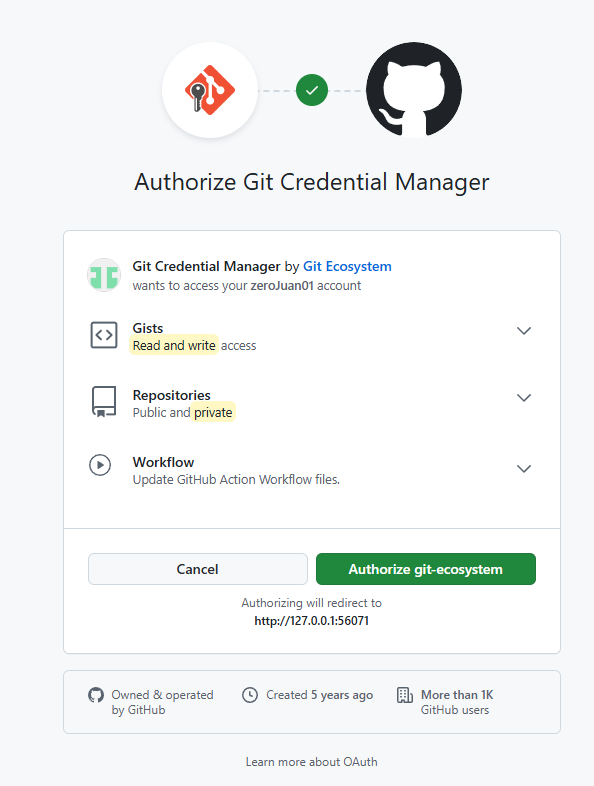 Guided Lab Automating Amazon S3 Static Website Hosting With Github Actions Tutorials Dojo 8884