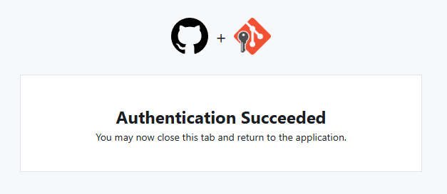 Guided Lab Automating Amazon S3 Static Website Hosting With Github Actions Tutorials Dojo