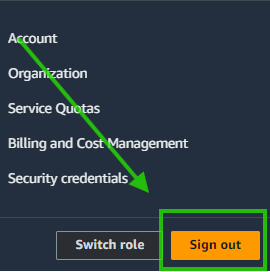 Guided Lab: Enabling Multi-Factor Authentication (MFA) - Tutorials Dojo