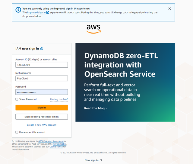 Guided Lab: Enabling Multi-Factor Authentication (MFA) - Tutorials Dojo