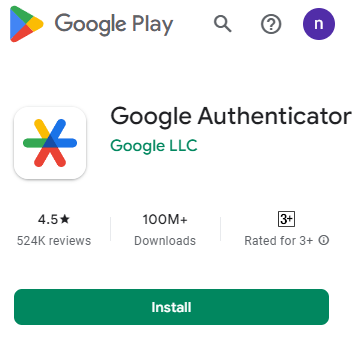 Guided Lab: Enabling Multi-Factor Authentication (MFA) - Tutorials Dojo
