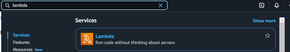 Guided Lab: Processing Amazon DynamoDB Streams with AWS Lambda - Tutorials Dojo