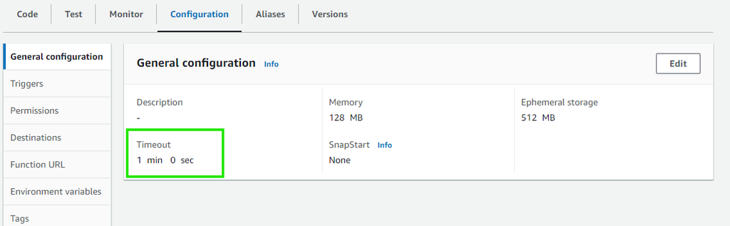 Guided Lab Sentiment Analysis Of Text Files With Amazon Comprehend Tutorials Dojo