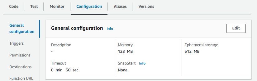 Guided Lab Understanding Visibility Timeout In Amazon Sqs Tutorials Dojo
