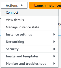 Guided Lab: Capture Network Traffic Information with VPC Flow Logs to ...