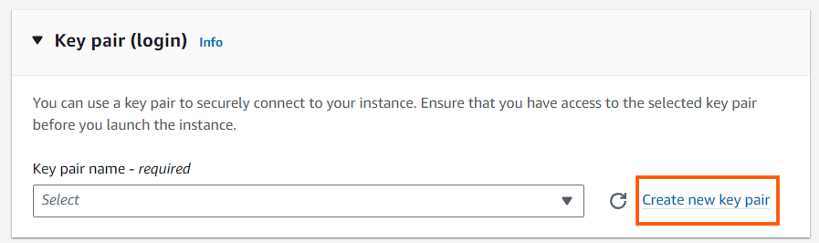 Guided Lab Installing Wordpress On An Ubuntu Ec2 Instance With Lemp Stack Tutorials Dojo